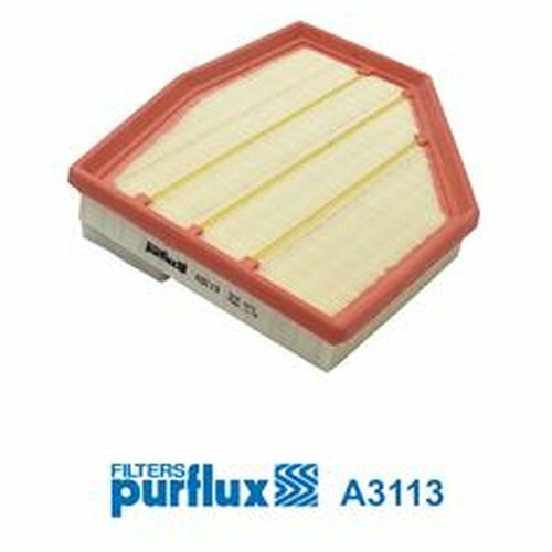 Фильтр воздушны Purflux A3113