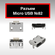 Разъем Micro USB №82
