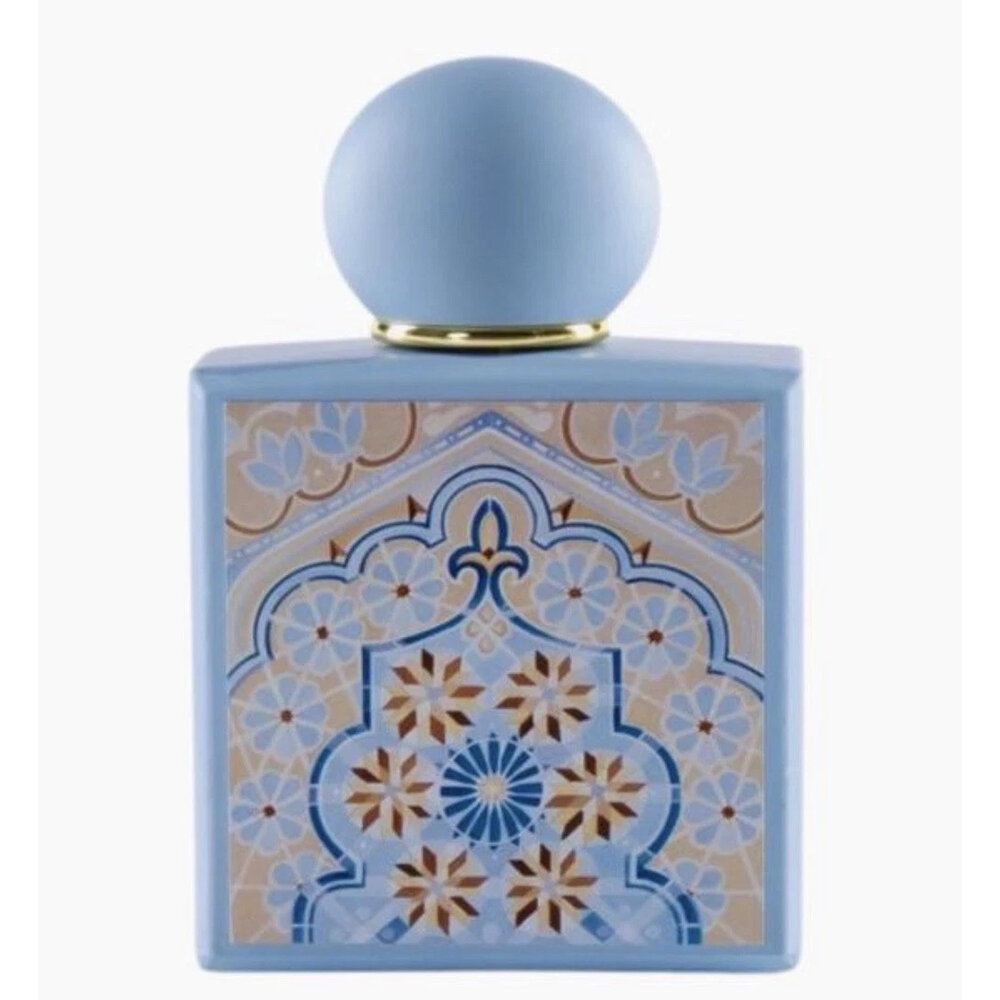 Духи для женщин и мужчин Adamo Parfum Tawakkul 100 мл / Парфюм Адамо Парфам Таваккул / Упование