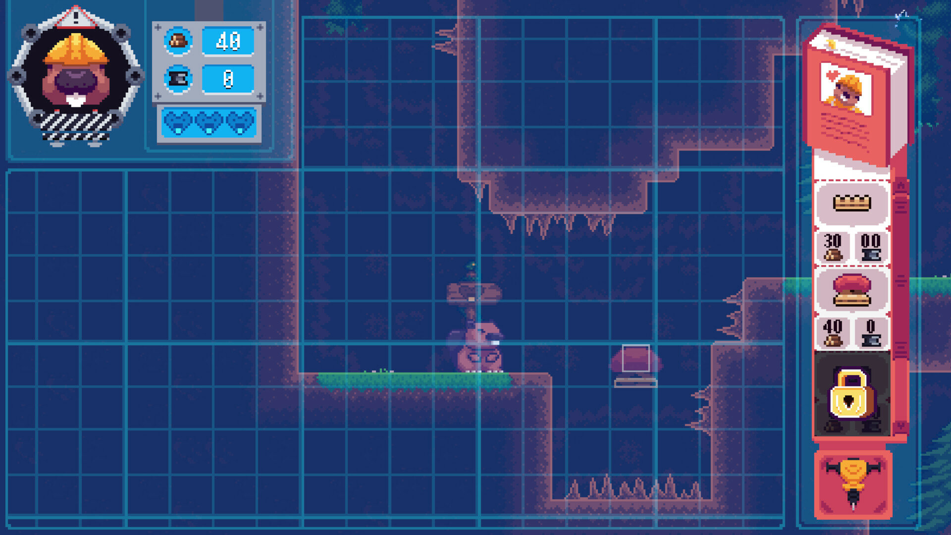 Beavertale PC Steam Ключ • Активация Steam • регион Весь мир