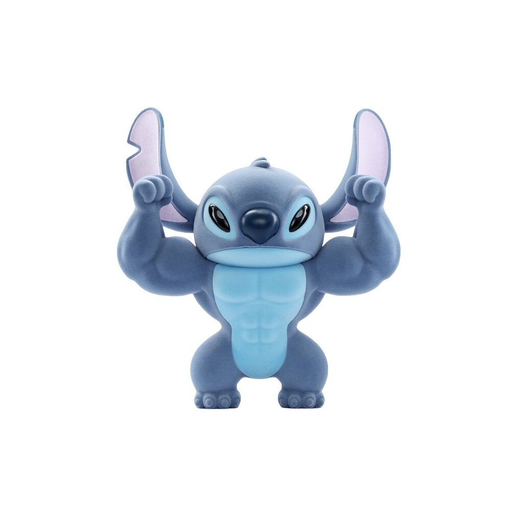 Игрушки подвесные 52TOYS x Disney