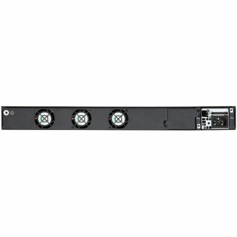 Коммутатор Edge-corE ECS5520-18X — фото 1
