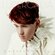 Аудио CD Patrick Wolf. Lupercalia (CD)