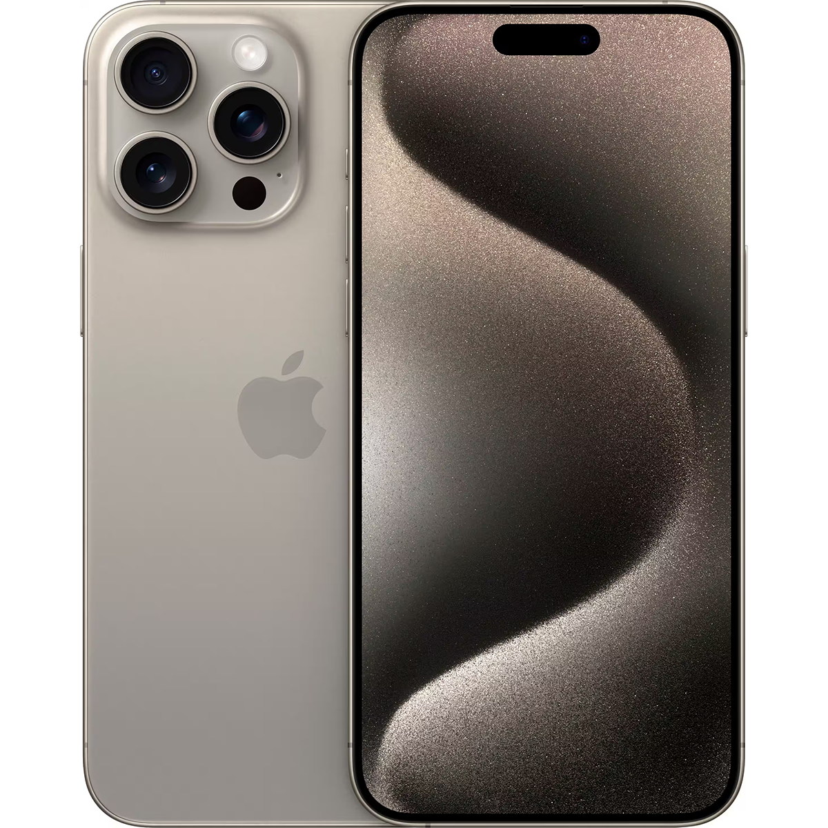Apple iPhone 16 Pro (256GB, 8GB)Apple A18 (3 nm)ждународная версия 5G +4G LTE
