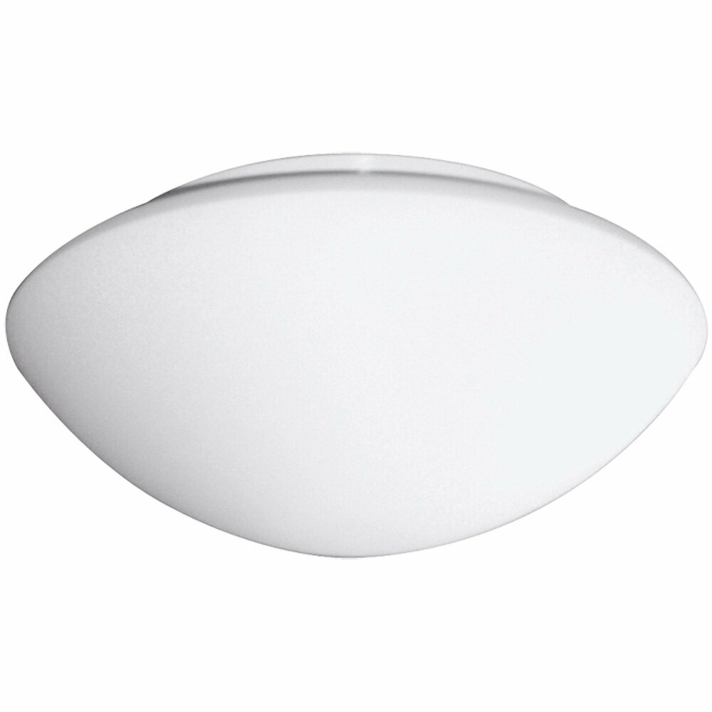 Светильник настенно-потолочный TABLET A7925AP-1WH