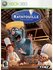 Ratatouille (XBOX360 CHiP)