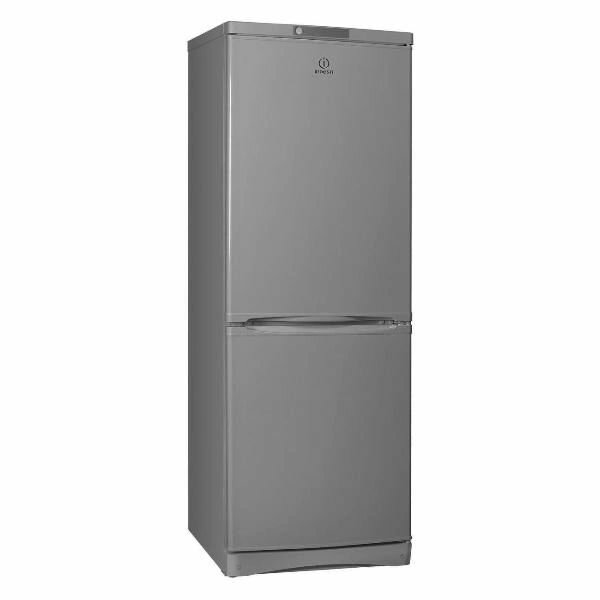 Холодильник Indesit ES 16 GA