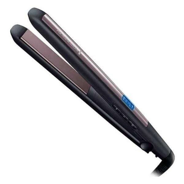 Выпрямитель волос Remington S5505