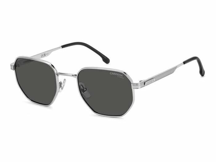 Солнцезащитные очки CARRERA