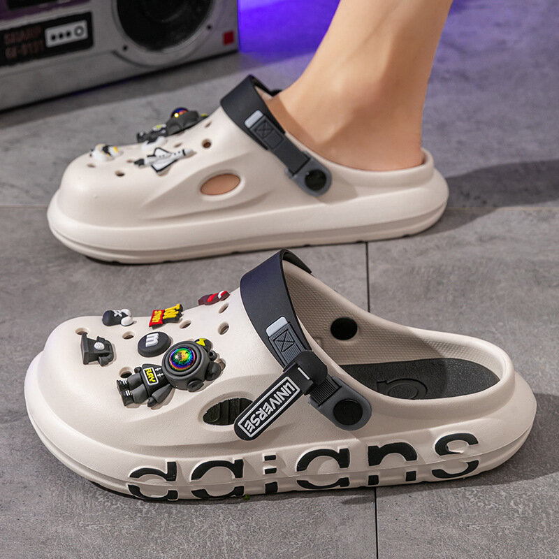 Сабо