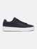 Кеды TOMMY HILFIGER Court X Ventile, размер 41 EU, синий