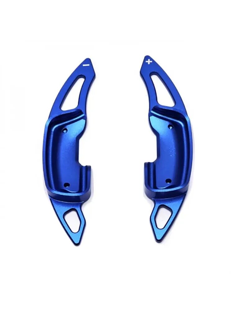 Рычаг переключения передач для Lexus GS 250 GS350 2011-2020 LM RX, модификация подрулевых лепестков, детали рулевого колеса, 2 шт, алюминиевый сплав