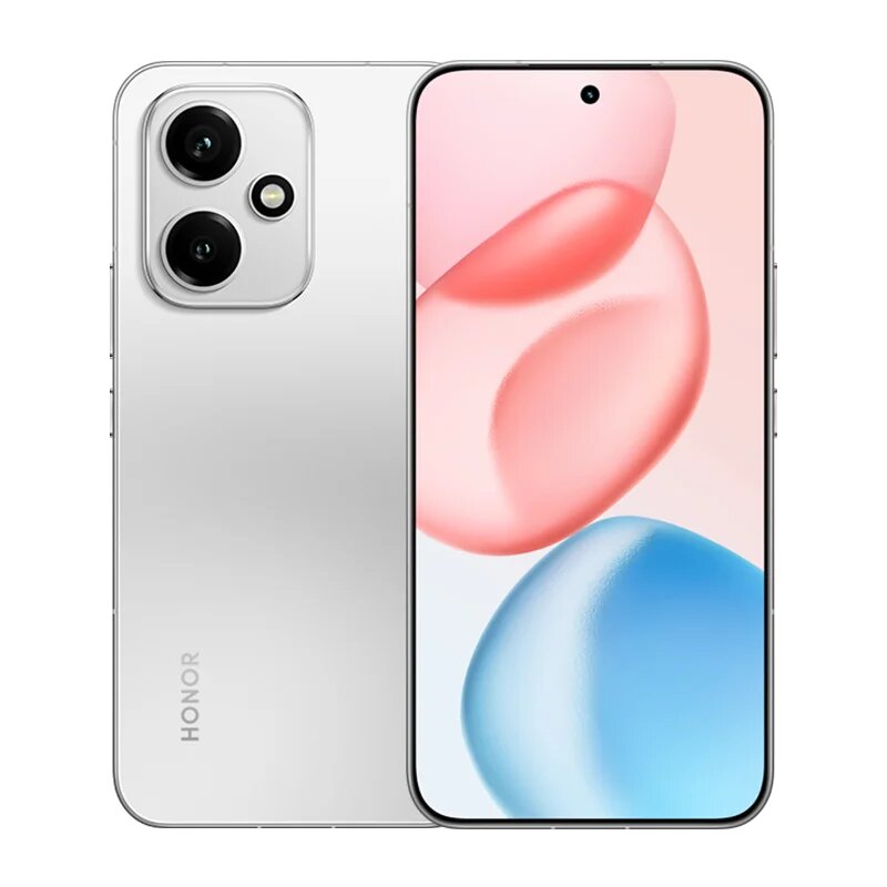 Смартфон Honor 400, 12/256ГБ, china