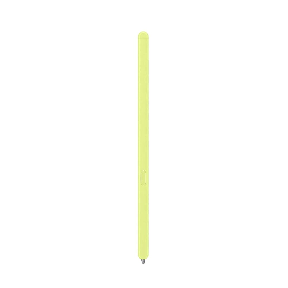 S Pen для Galaxy Z Fold6, светло-желтыйS Pen для Galaxy Z Fold6, светло-желтый