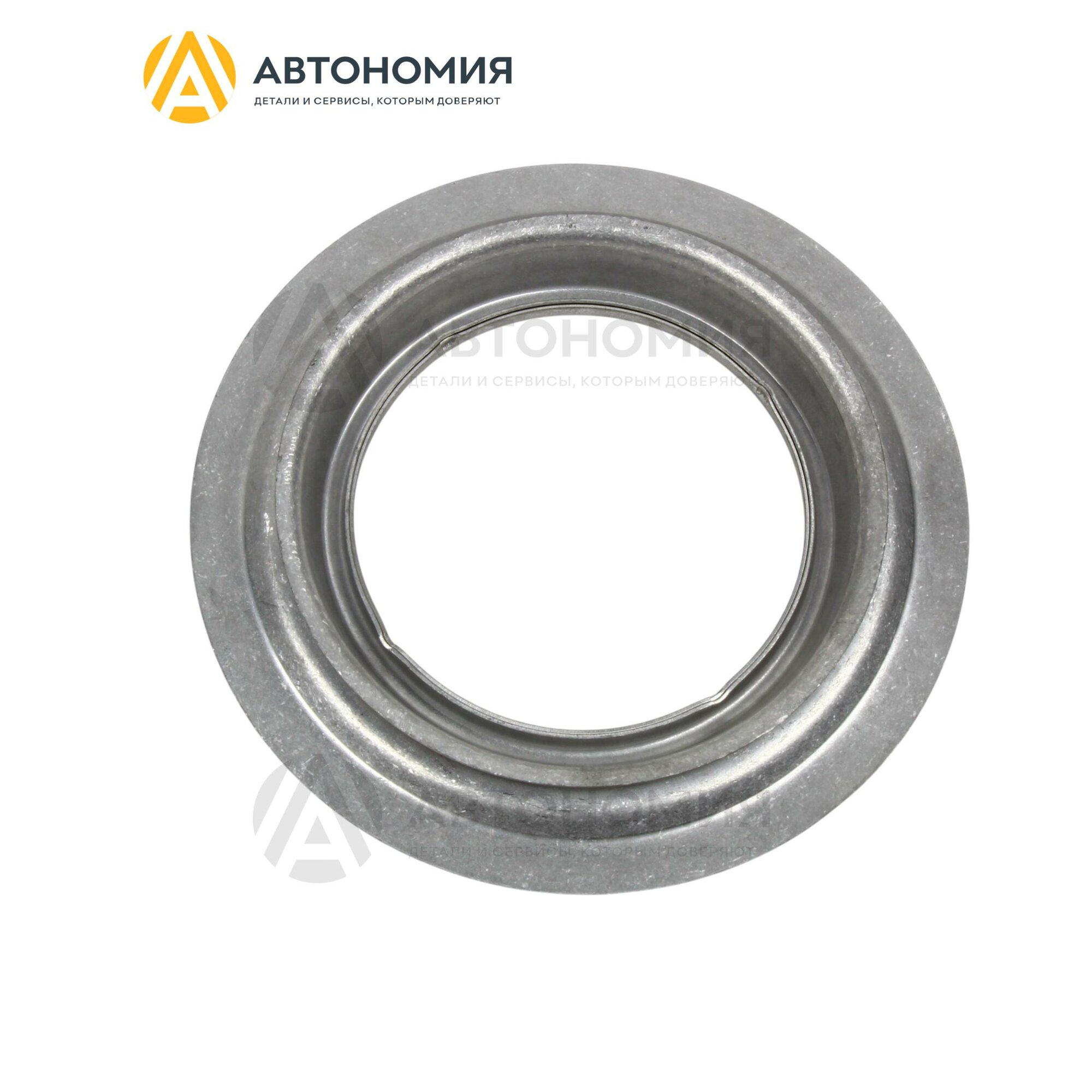 Кольцо защитное полуоси Mercedes-Benz A 220 357 07 90
