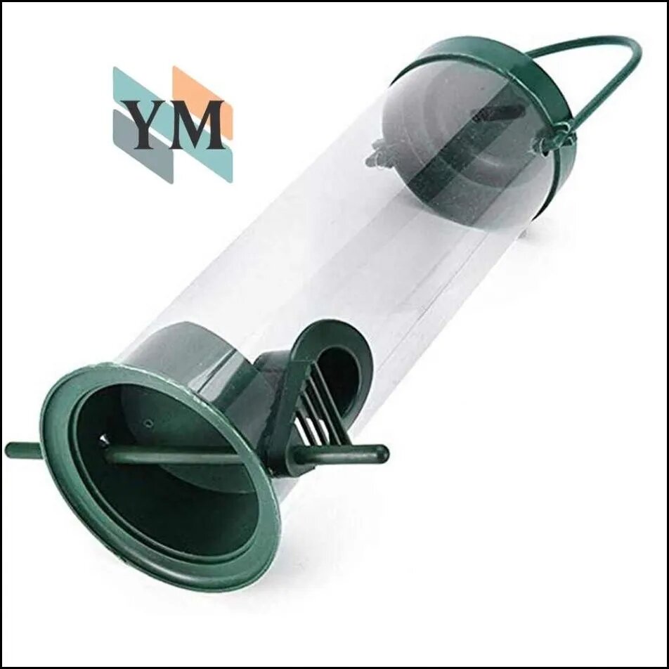 Кормушках14х24см — фото 1