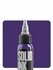 Violet Solid Ink - Краска для тату 30 мл
