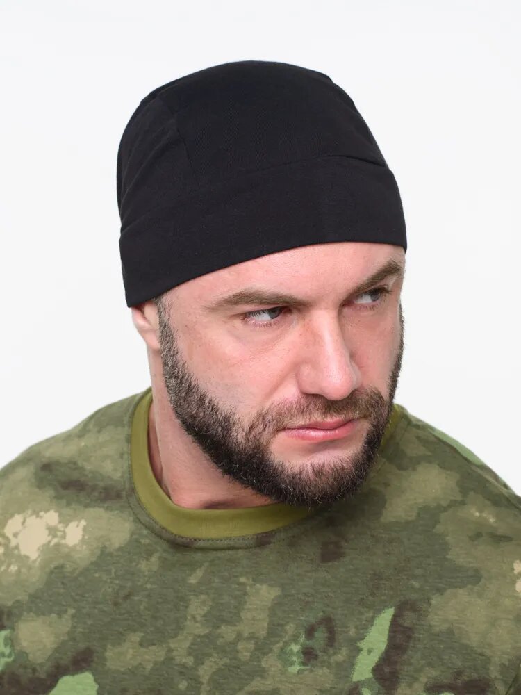 Бандана — фото 1