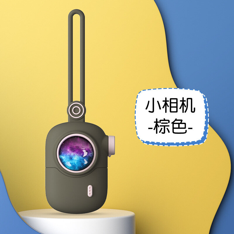 Коричневый 32ГБ флеш-накопитель USB 2.0 - Премиум-решение для офисного хранения