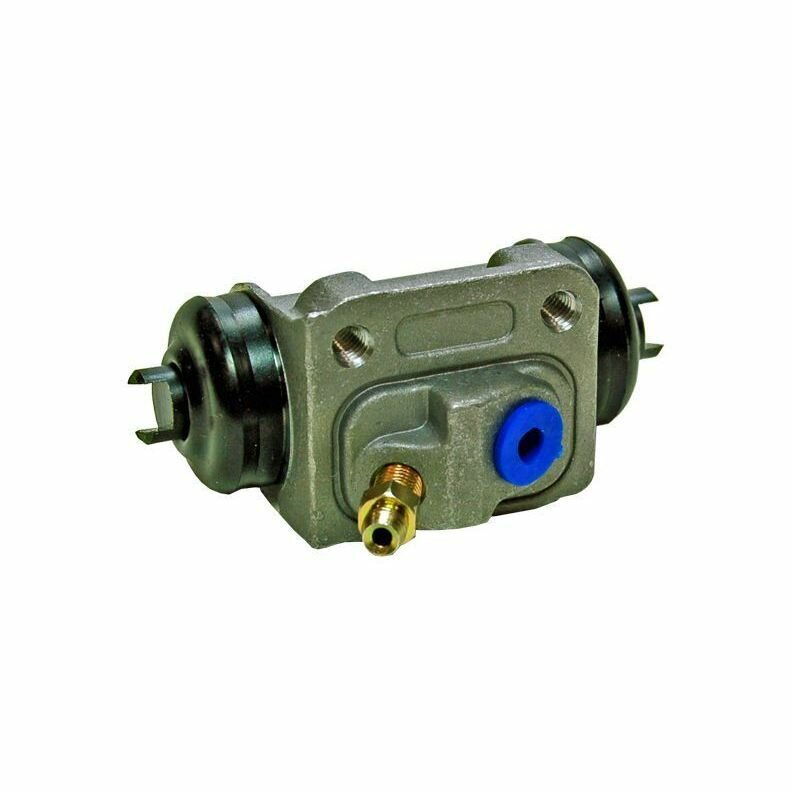 Цилиндр тормозной рабочий задний левый, BOSCH 0986475856