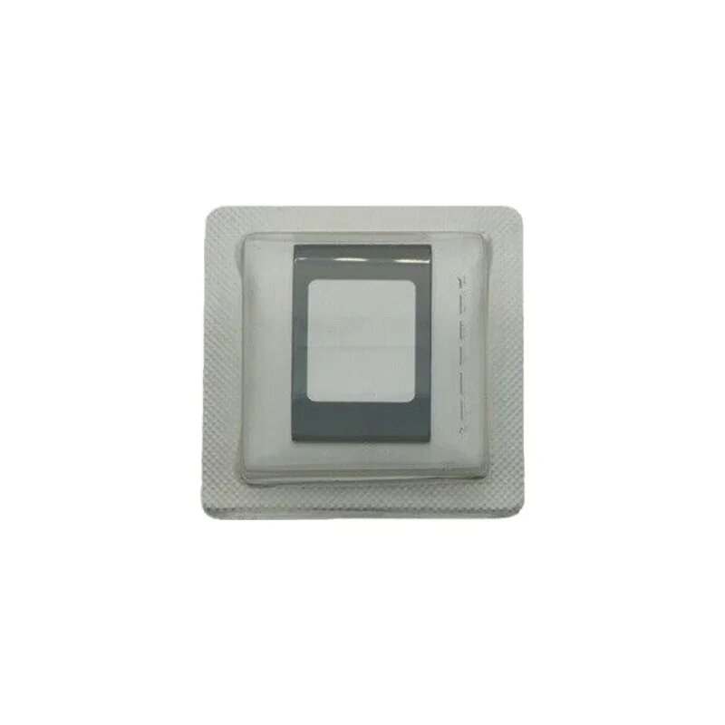Сапфировое стекло для Rado Diastar 963.0540.3/963.0895.3