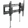 Кронштейн для ТВ Digis DSM-P6542T 37-70 " Черный