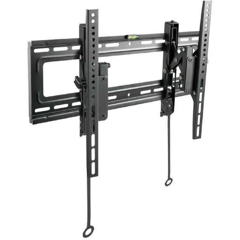 Кронштейн для ТВ Digis DSM-P6542T 37-70 " Черный