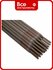 Электроды E347-16 4 mm × 350 mm VAC‑PAC AG A‑3‑34716‑40‑2, рутиловое покрытие, н...