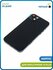 Корпус для Apple iPhone 14 Plus, черный