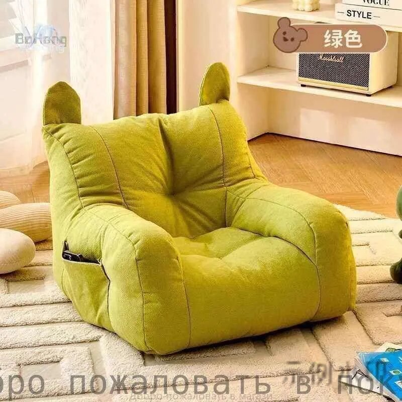 Кресло детское,38х38х35см