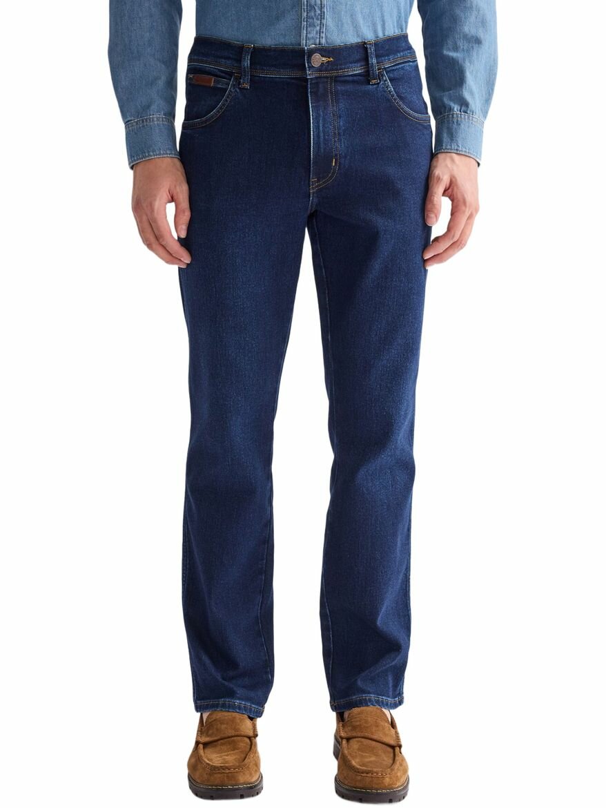 Джинсы Men Texas Jeans 