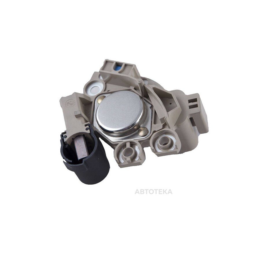 Реле регулятор HYUNDAI ACCENT 03- (тагаз)/ELANTRA XD 00-/TUCSON 04- NSP NSP023737022650