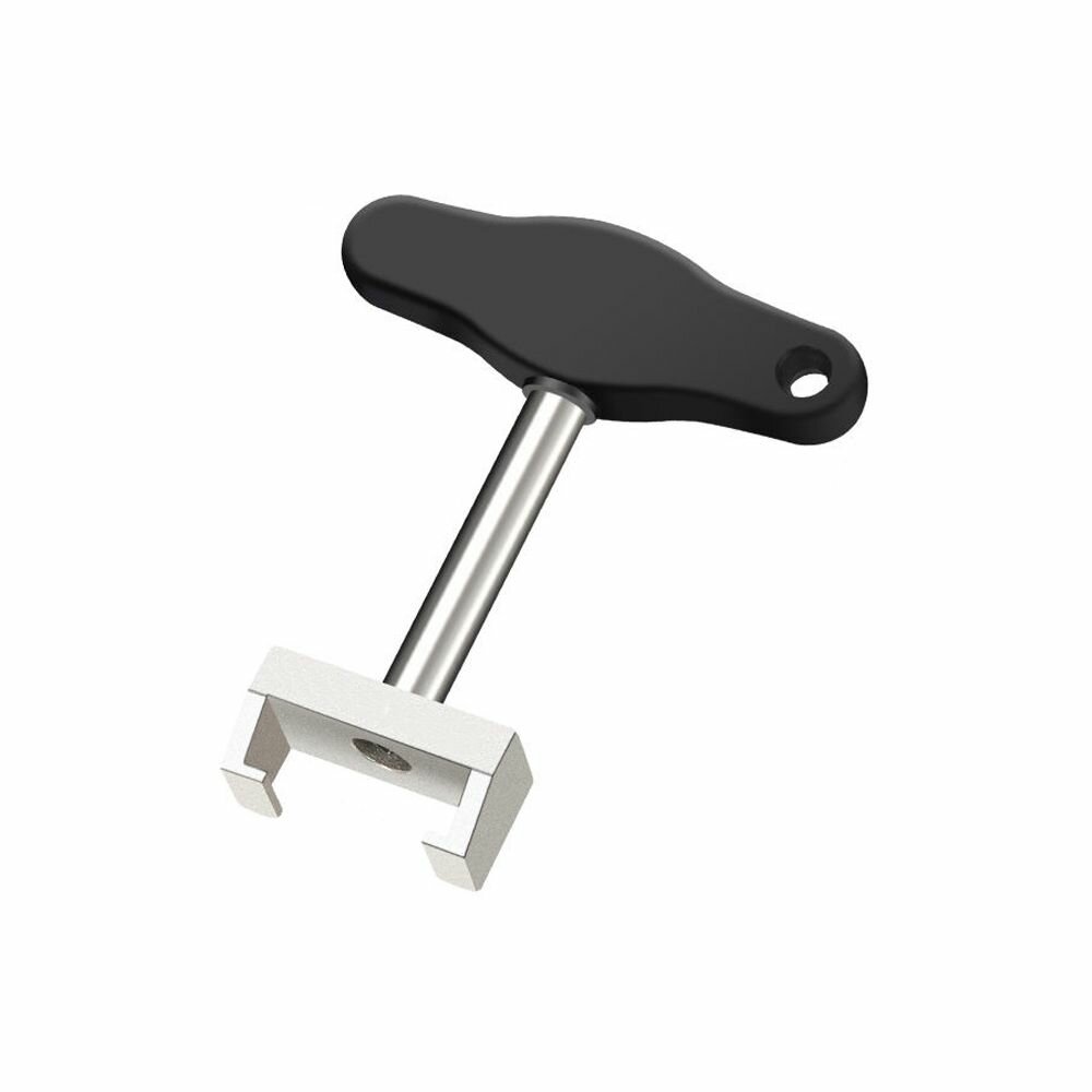 Съемник катушек зажигания двигателей VAG 1,8/2,0 L