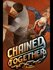 Chained Together Россия