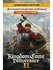 Kingdome Come: Deliverance 2, для PlayStation 5, цифровая версия