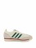 Кроссовки adidas SL 72 RS, размер 11.5 US