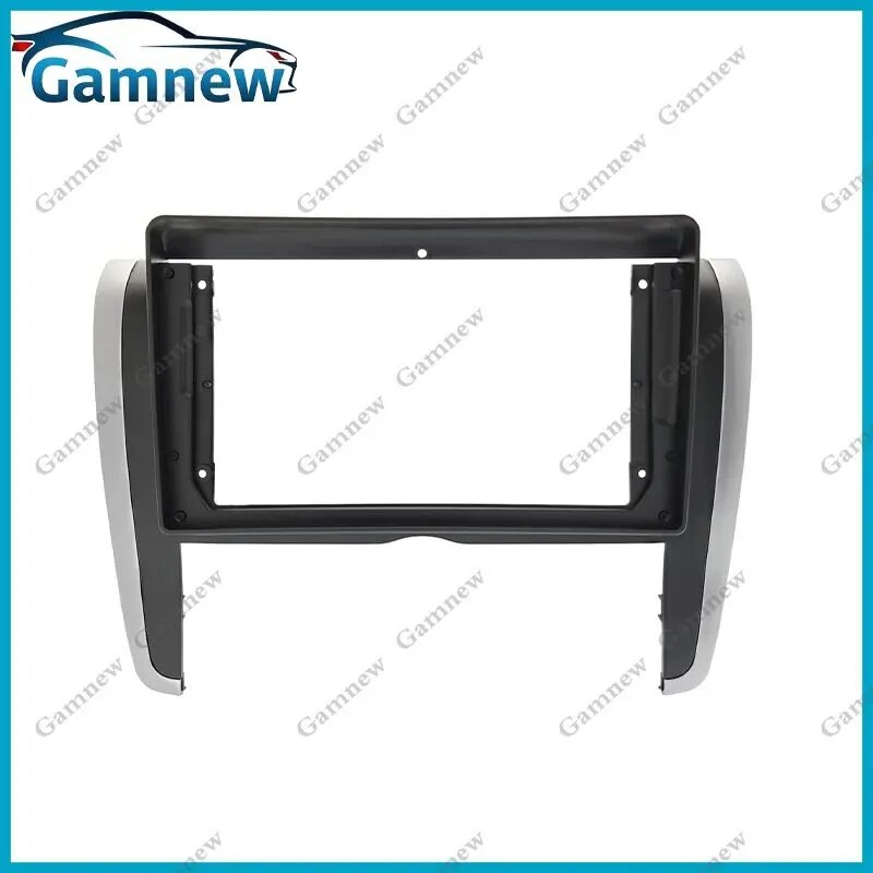 Gamnew Рамка переходная