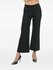 Брюки QL2 Melody trousers, размер 38