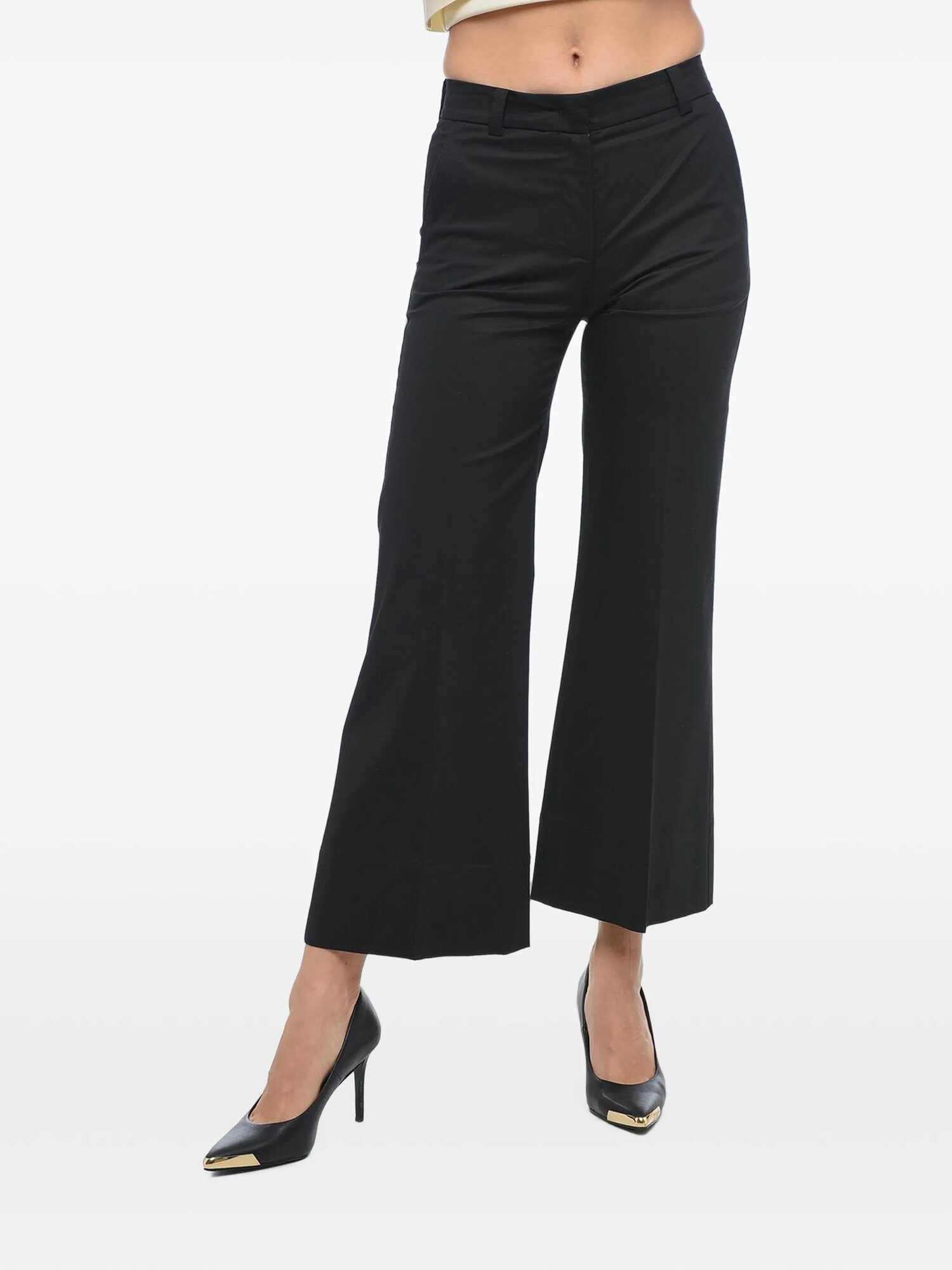 Брюки Melody trousers
