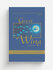 Great Wing. A Parable about the Master Mind Principle