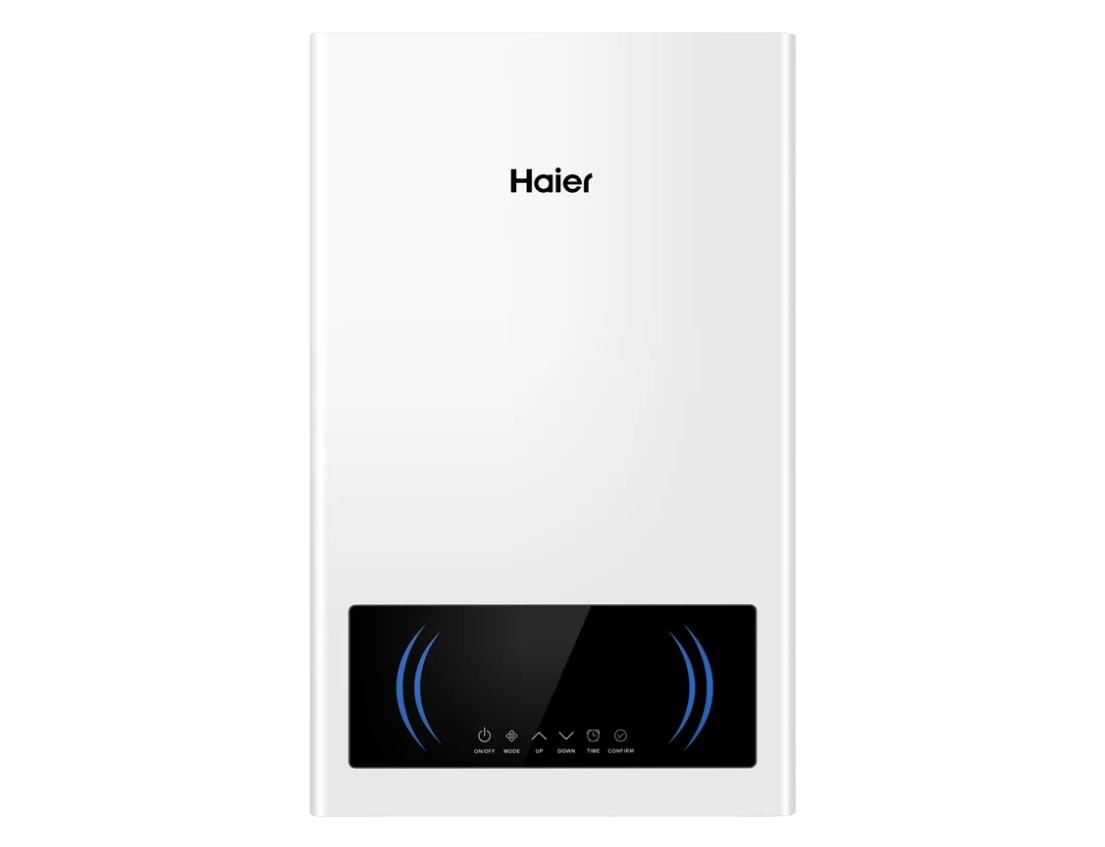 Электрический котел Haier Voltron 1.06.220 (GA0U0YU00RU)