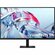 Монитор ViewFinity S7 S32H700EAI