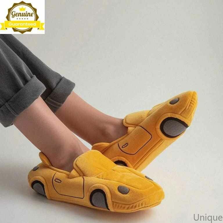 Бабуши