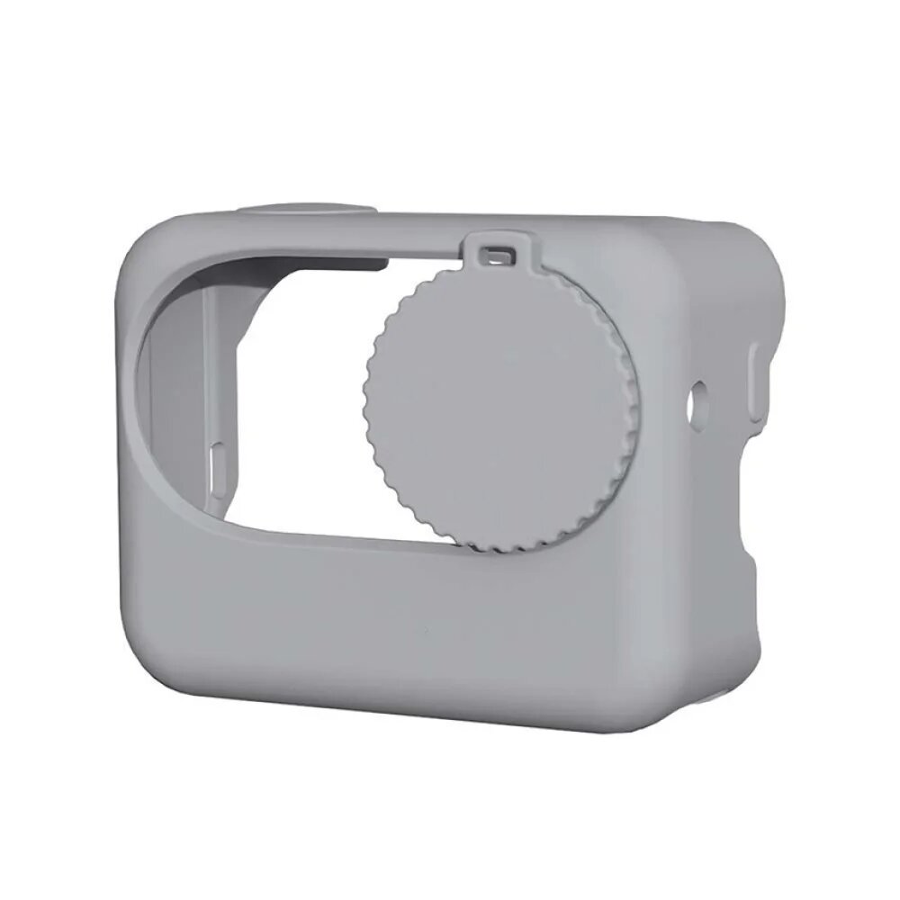 Чехол для Insta360 GO 3S XBERSTAR EGHA1765