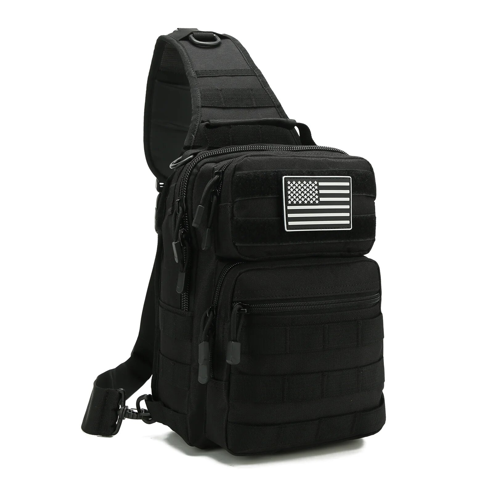 Тактический рюкзак Rover EDC Molle