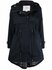 Парка Woolrich Havic, размер 48