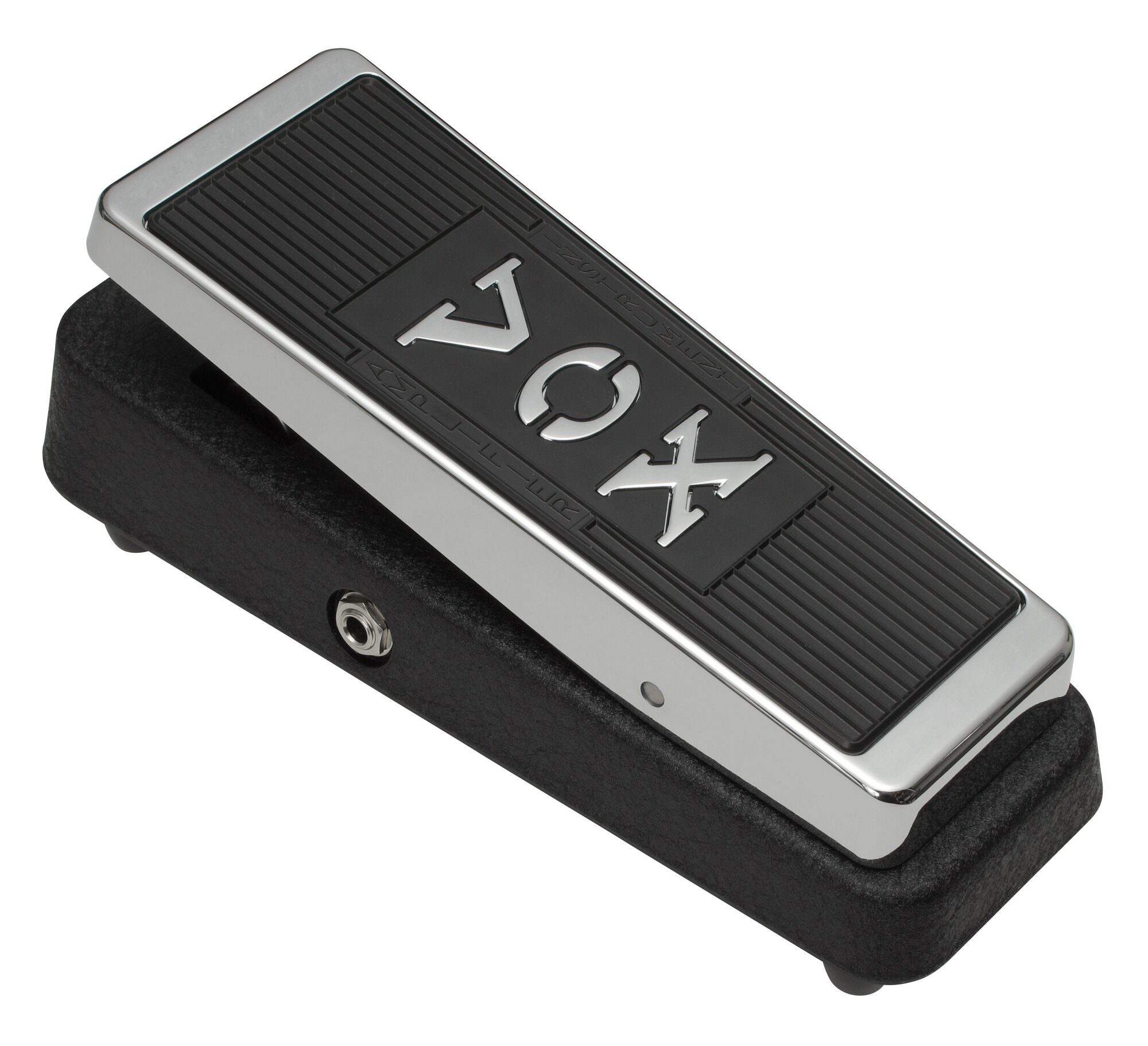VOX V846 VINTAGE WAH wah-педаль