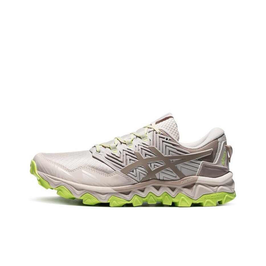 Туфли ASICS GEL-FujiTrabuco 8