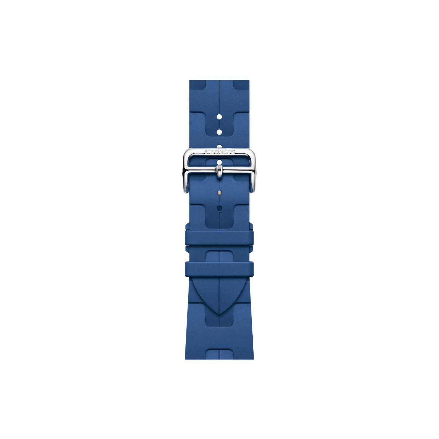 Ремешок Hermes