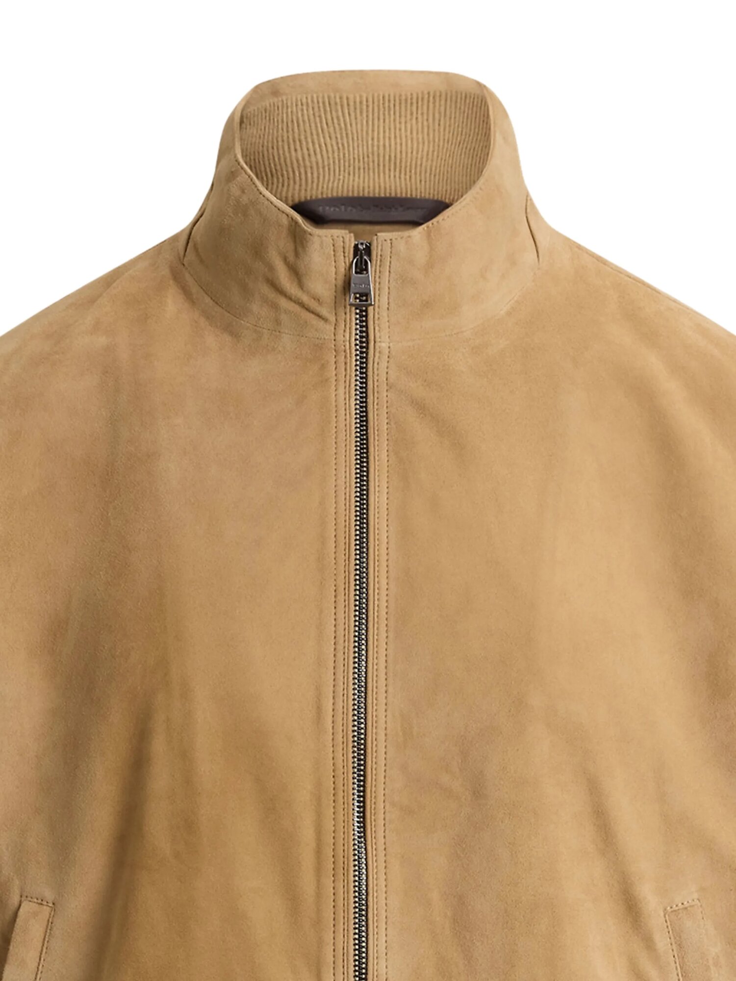 Куртка Polo Ralph Lauren, размер 46 — фото 1